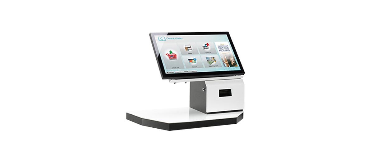 Service Power Austria | Österreichischer Vertriebs- und Servicepartner ...